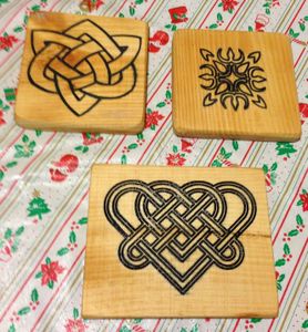 3 Axis Arduino Based CNC Controller : 9 Steps (with Pictures ...