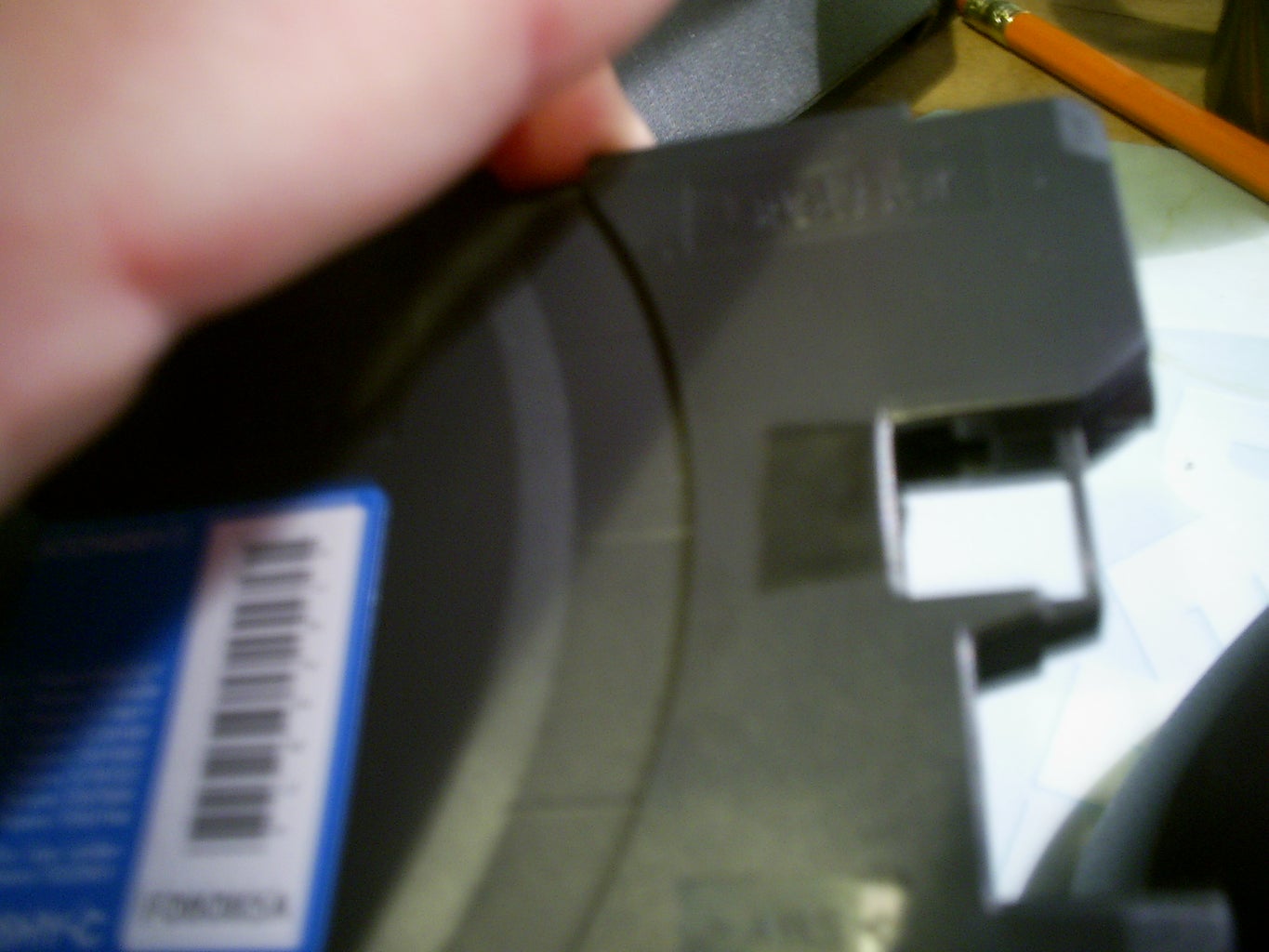 How To Print With An empty Ink Cartridge 11 Steps Instructables how-to-print-with-an-empty-ink-cartridge-11-steps-instructables
