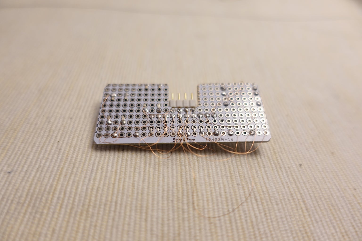 Esp32 Handheld Game Console 21 Steps With Pictures Instructables