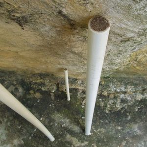Bend PVC Pipe : 4 Steps (with Pictures) - Instructables