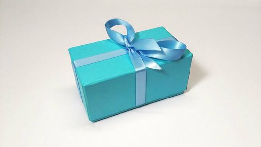 Fancy Rigid Gift Boxes : 6 Steps (with Pictures) - Instructables