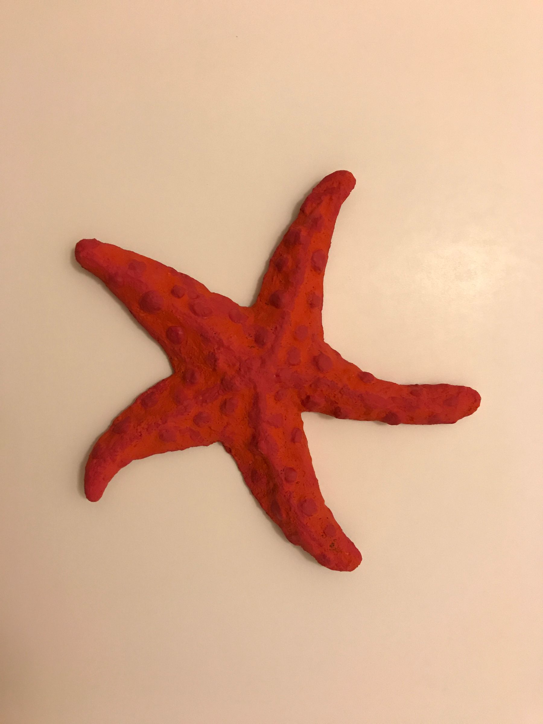 How to (almost) Waterproof Air Dry Clay : 7 Steps (with Pictures ...