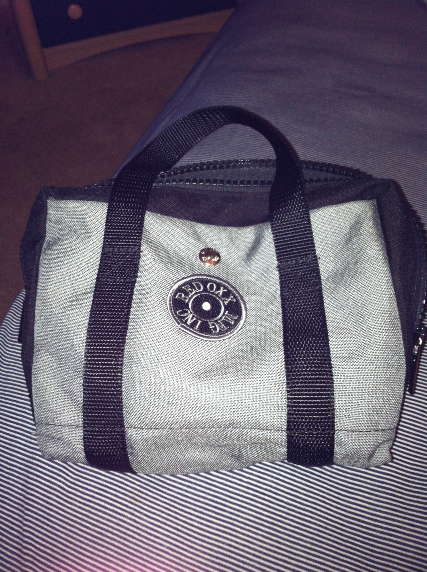 Big Survivol Kit : 14 Steps - Instructables