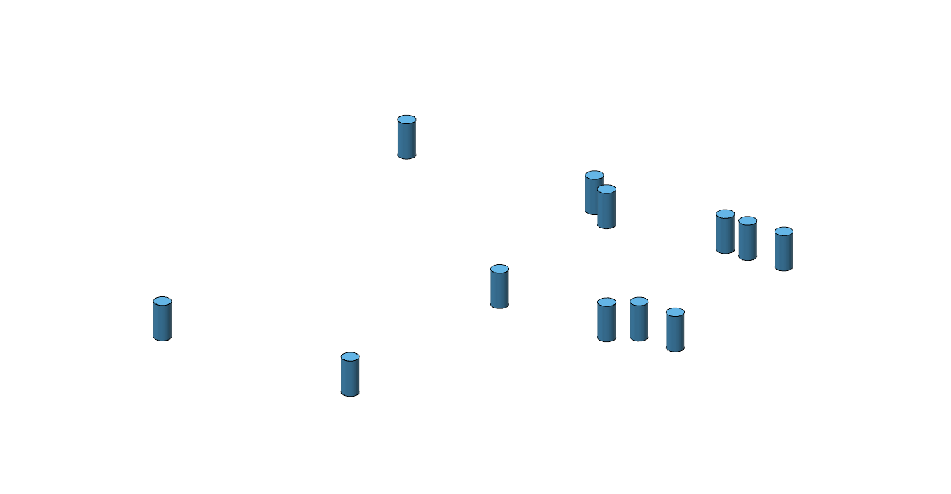3D Design and Print an Arduino Relay Box : 5 Steps - Instructables