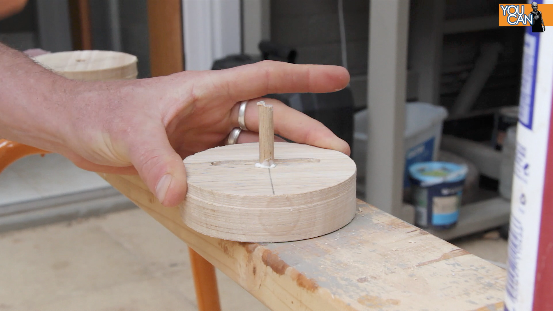 Acoustic Phone Amplifier : 5 Steps (with Pictures) - Instructables