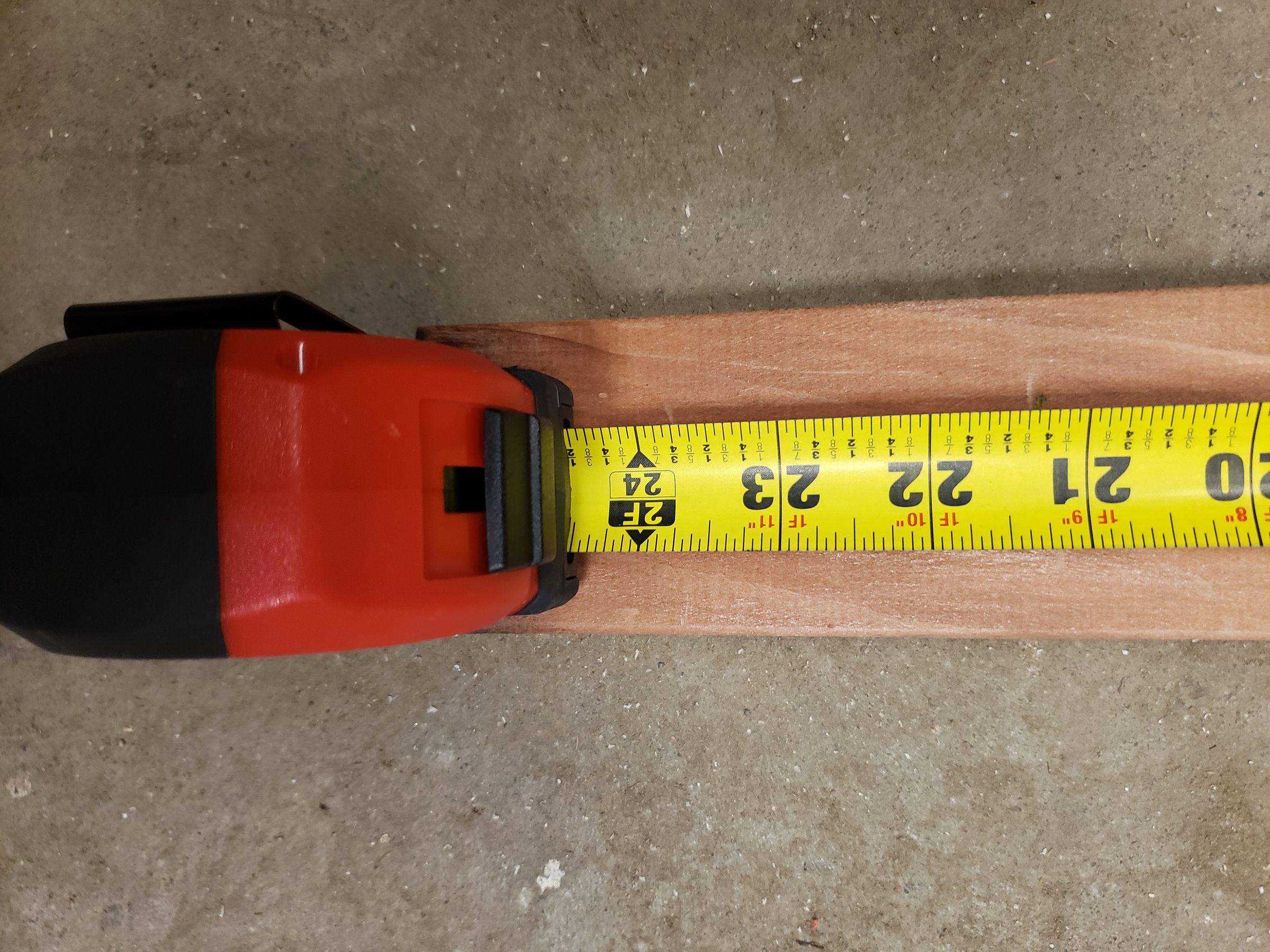 Limitless Garden Hanging Pottery : 6 Steps (with Pictures) - Instructables