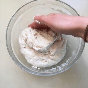 Gluten-Free Italian Bread (the BEST Ever!) : 8 Steps (with Pictures ...