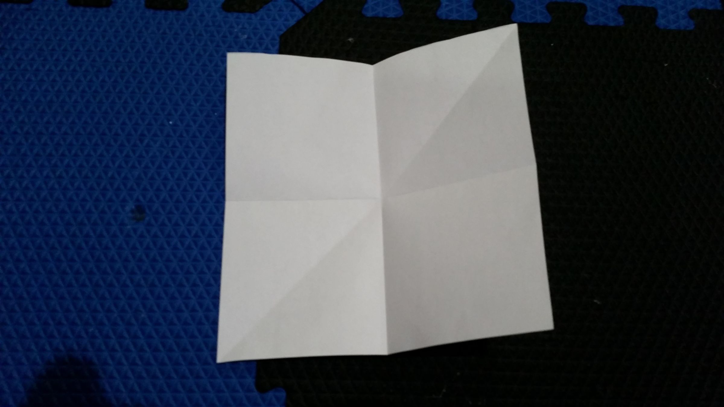 How to Make a Paper Worm Slinky : 5 Steps - Instructables