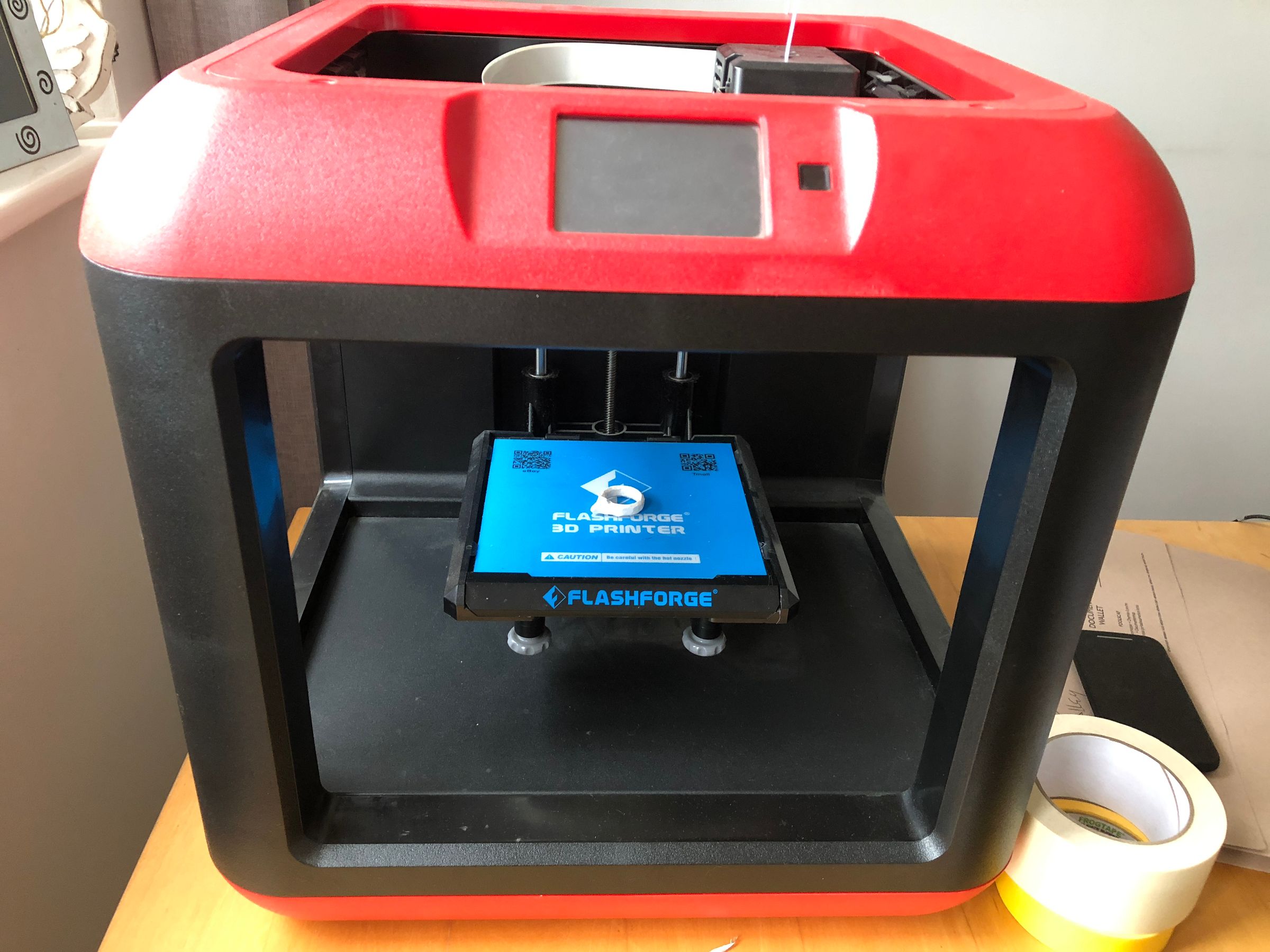 Casting Pewter With Old Tankards : 8 Steps (with Pictures) - Instructables