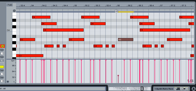 What Is MIDI? : 4 Steps (with Pictures) - Instructables