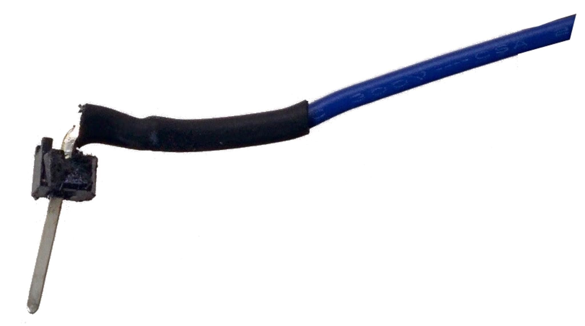 How to Build an IoT Based Smart Aquaponics Educational Garden : 45 ...