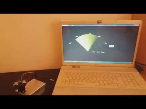 Creative Electronics Student Projects - Instructables
