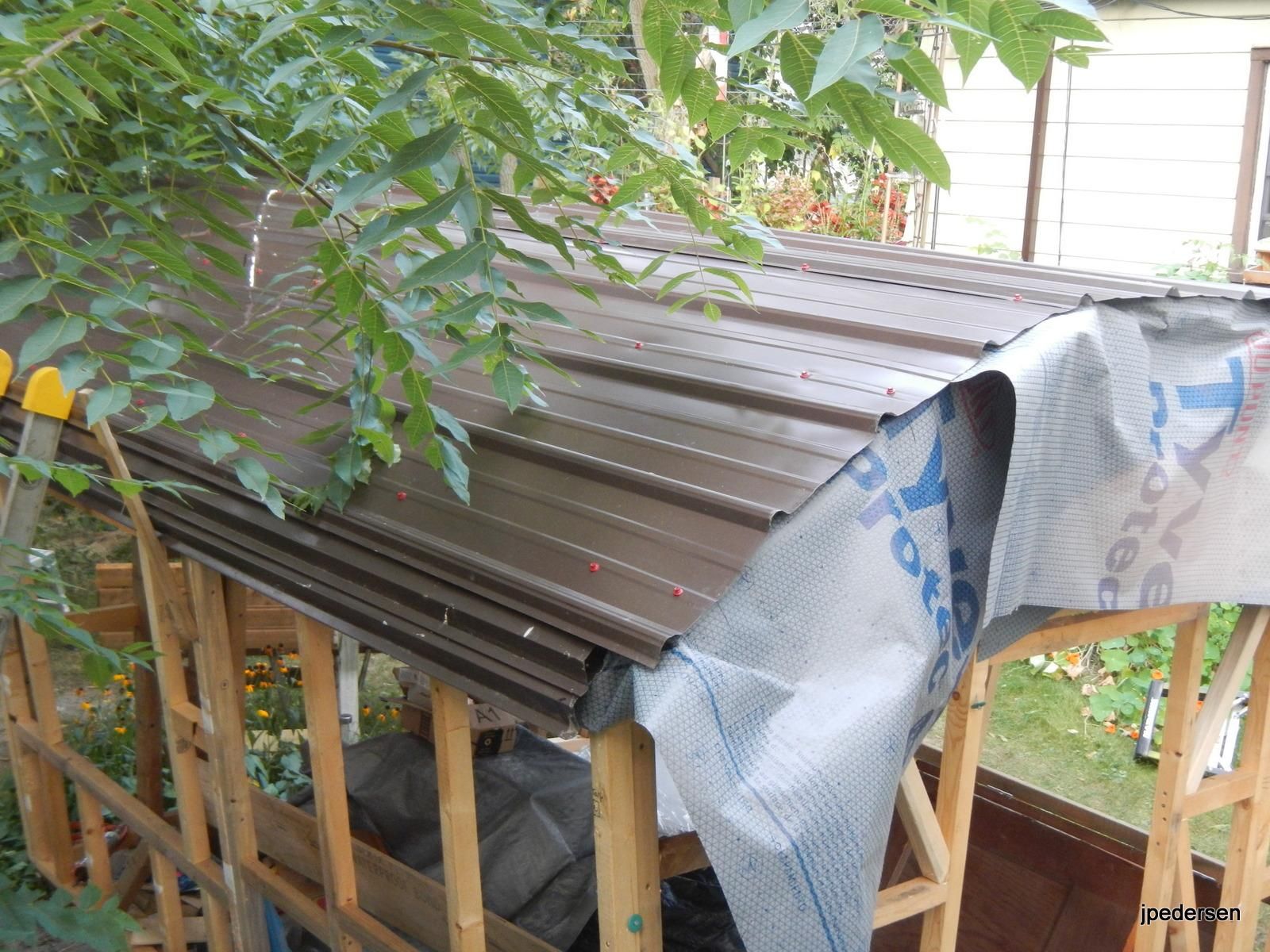 Vardo : 17 Steps (with Pictures) - Instructables