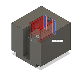 Universal Tensile Testing Machine VERSION TWO : 98 Steps (with Pictures ...