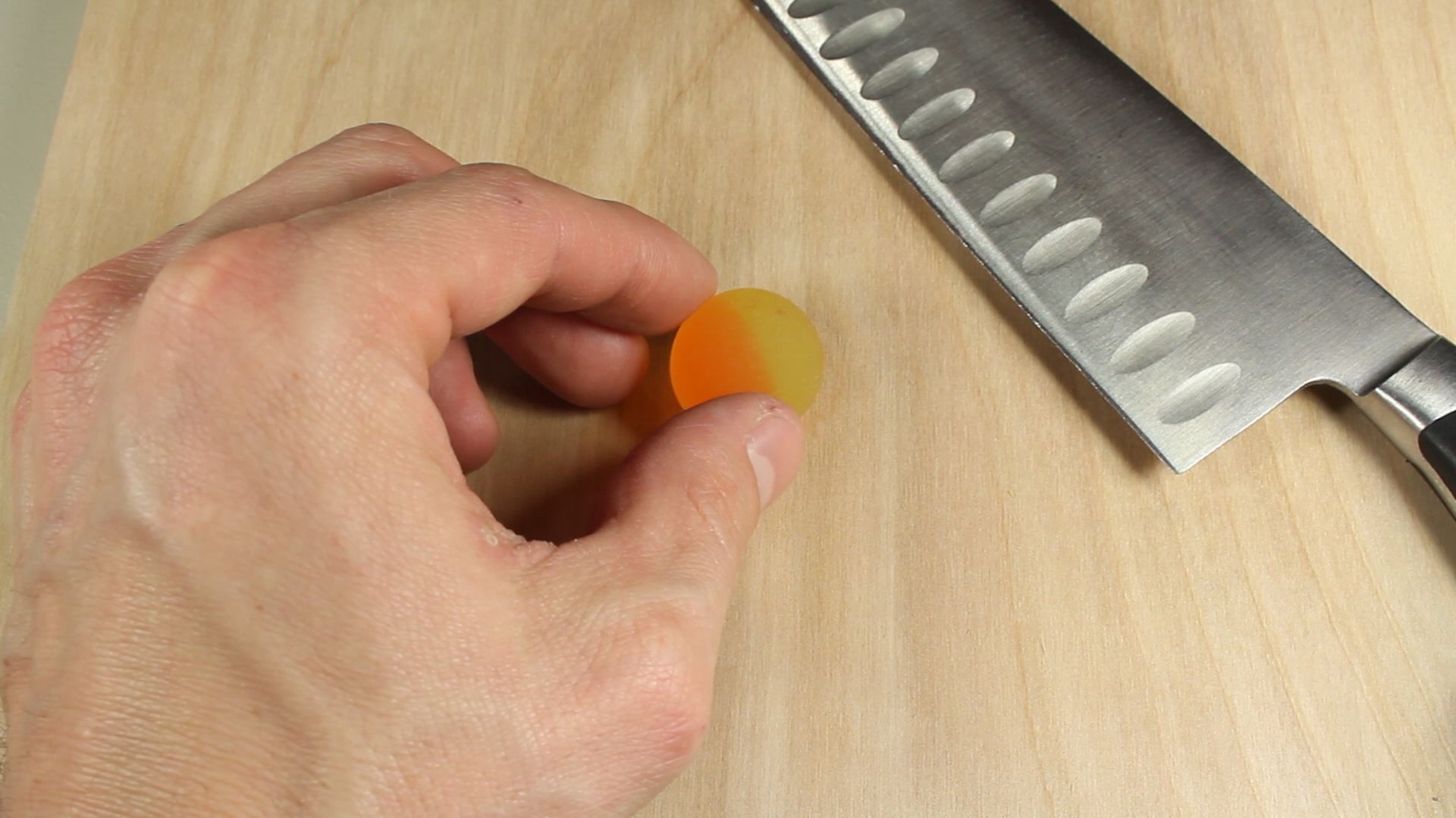 How to Make a One-Way Check Valve - for Cheap!! : 6 Steps (with ...