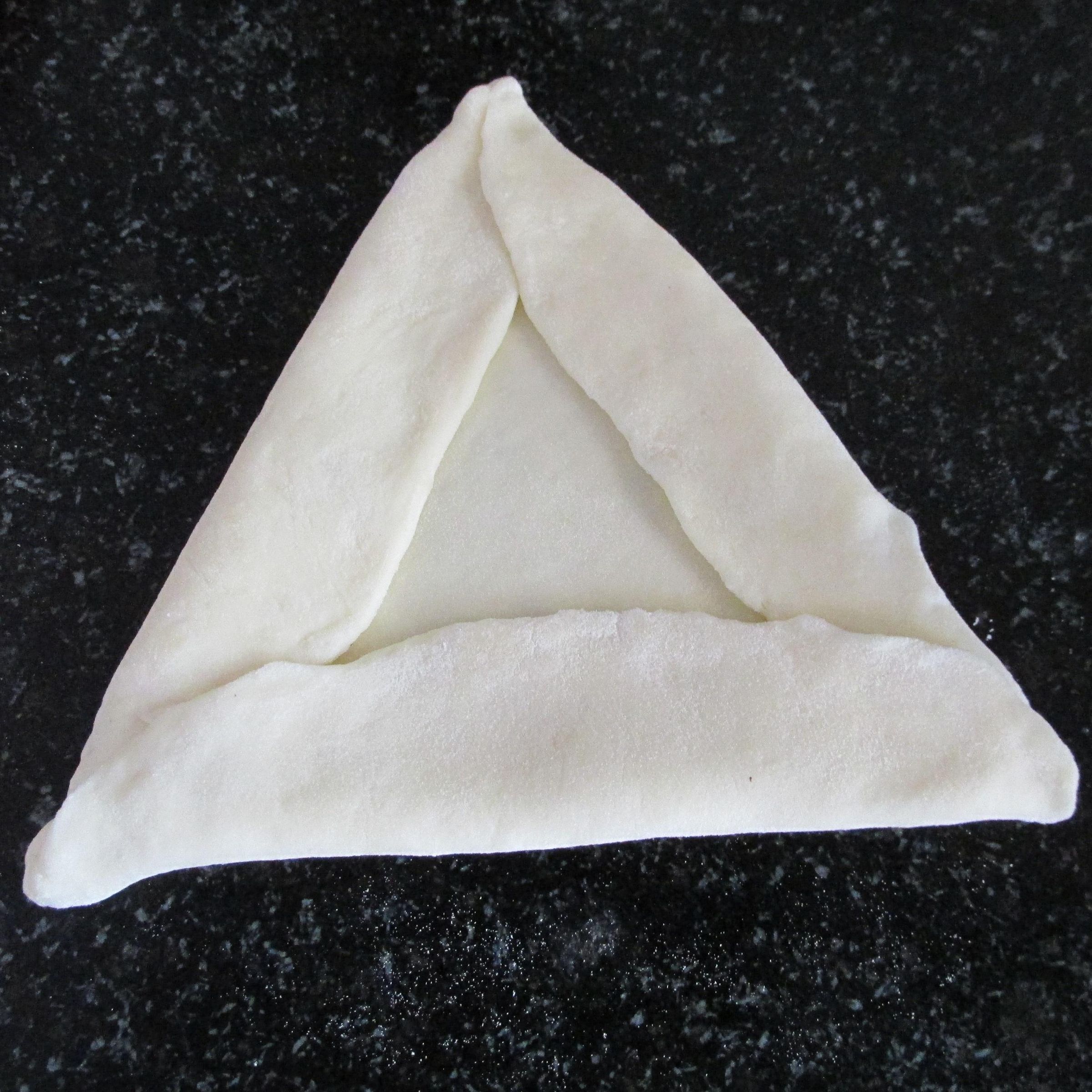 Veg Zingy Parcel : 23 Steps (with Pictures) - Instructables