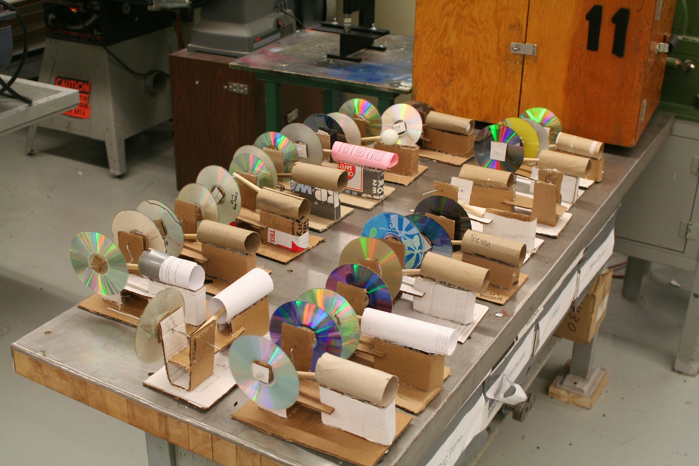 Toilet Paper Engine : 7 Steps (with Pictures) - Instructables