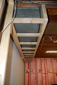 Epic Basement Renovation! : 49 Steps (with Pictures) - Instructables