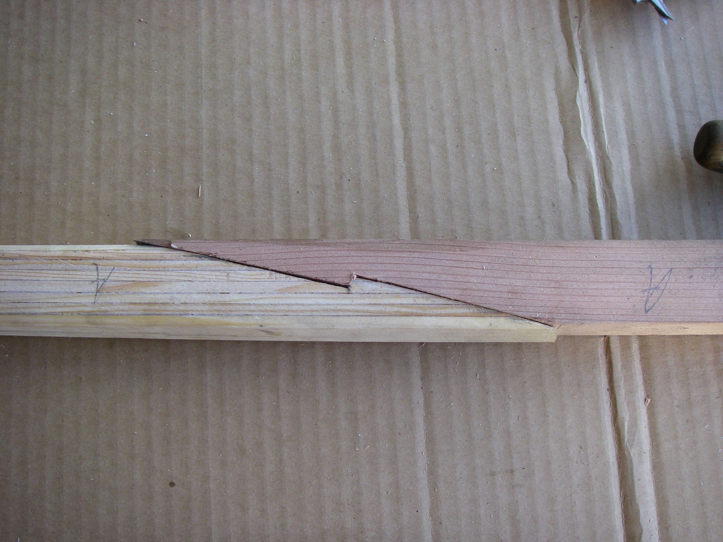 Steampunk Lugsail Land Windsurfer : 9 Steps (with Pictures) - Instructables