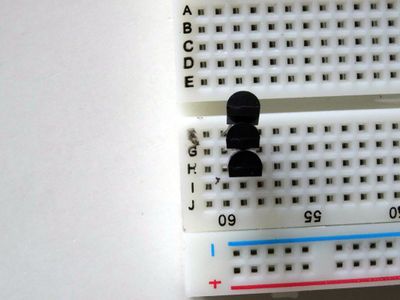 Arduino Nano: Read Multiple DS1820/DS18S20 Maxim One Wire Thermometers With Visuino : 12 Steps ...