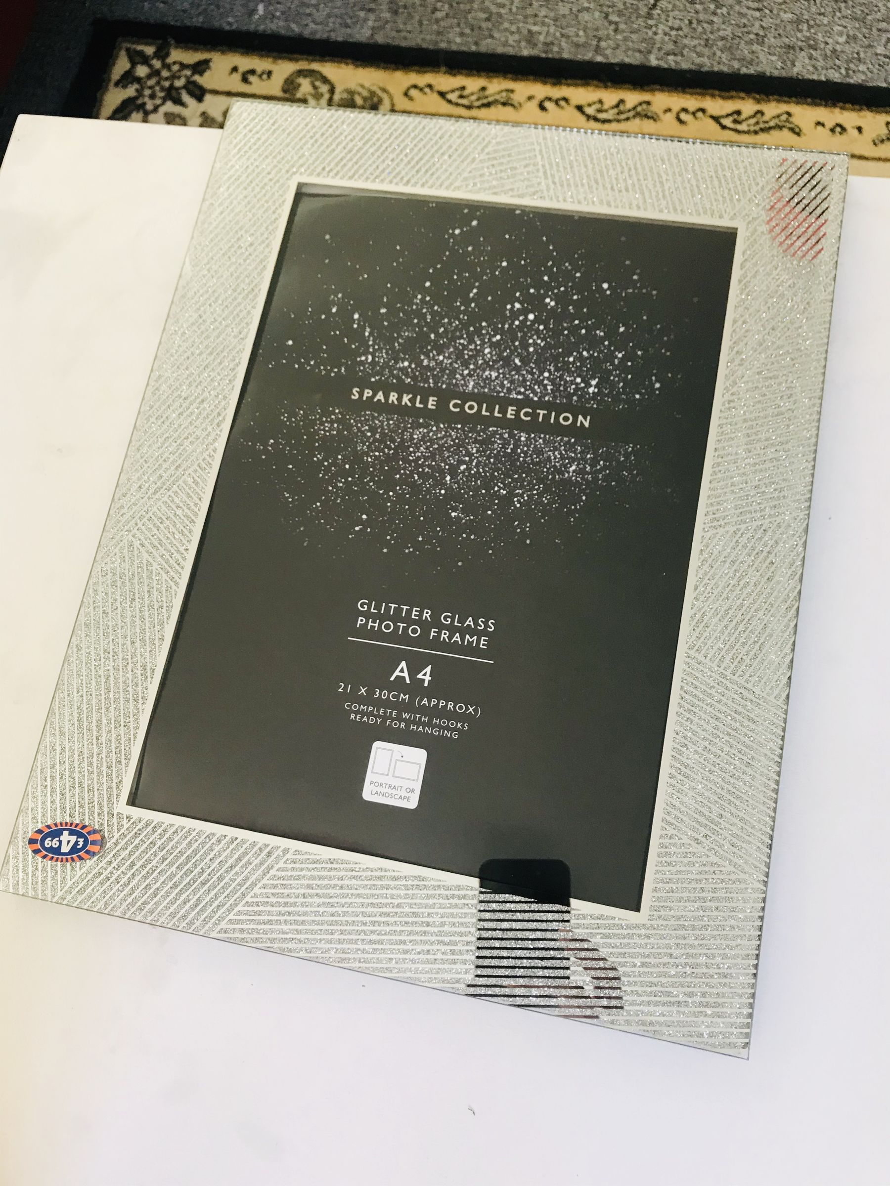 Simple Smart Mirror : 7 Steps (with Pictures) - Instructables