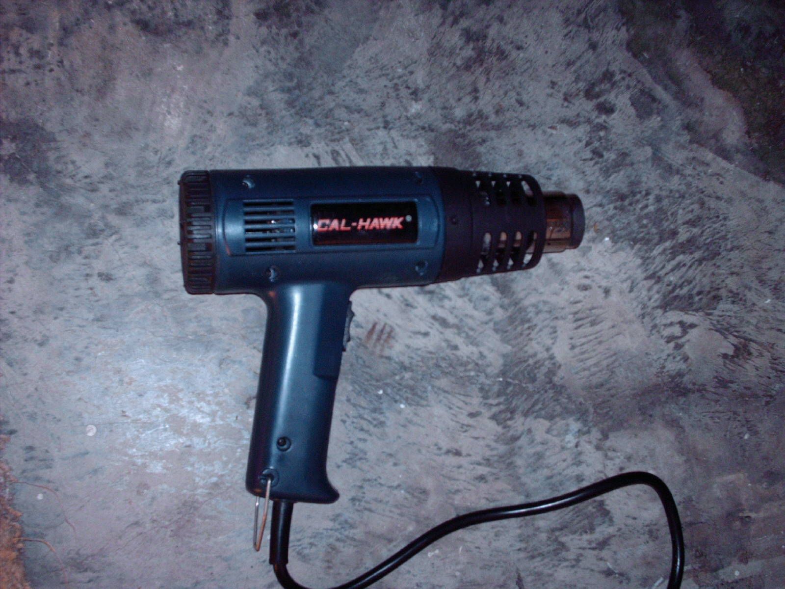 Home Made BFO Metal Detector : 5 Steps - Instructables