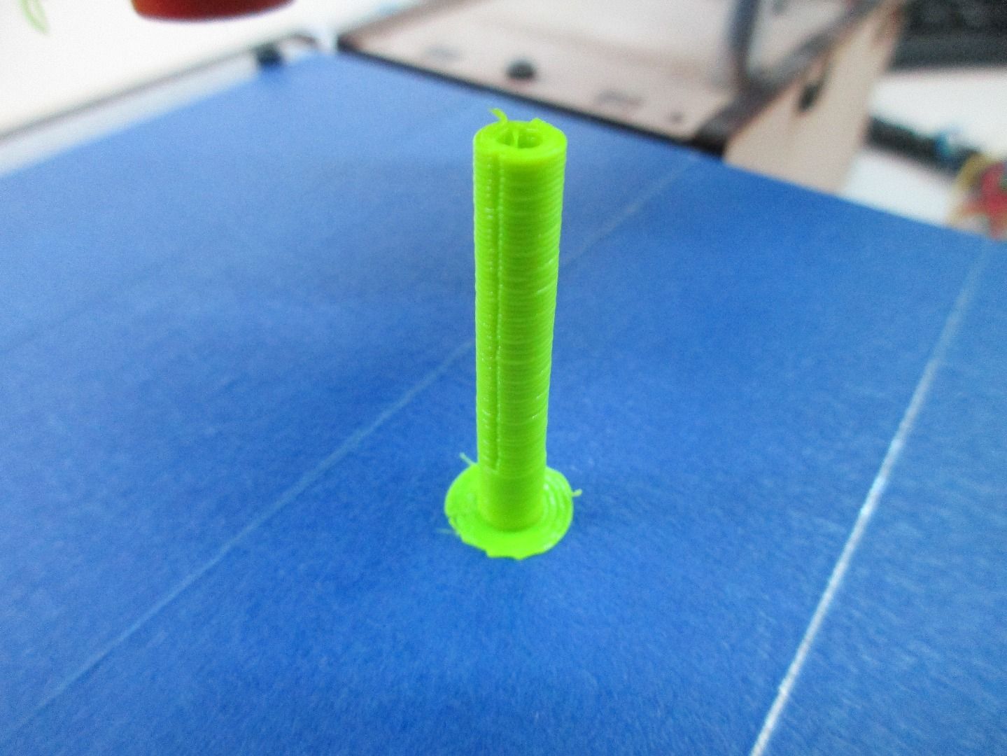 Custom 3D Printed Standoffs : 5 Steps (with Pictures) - Instructables
