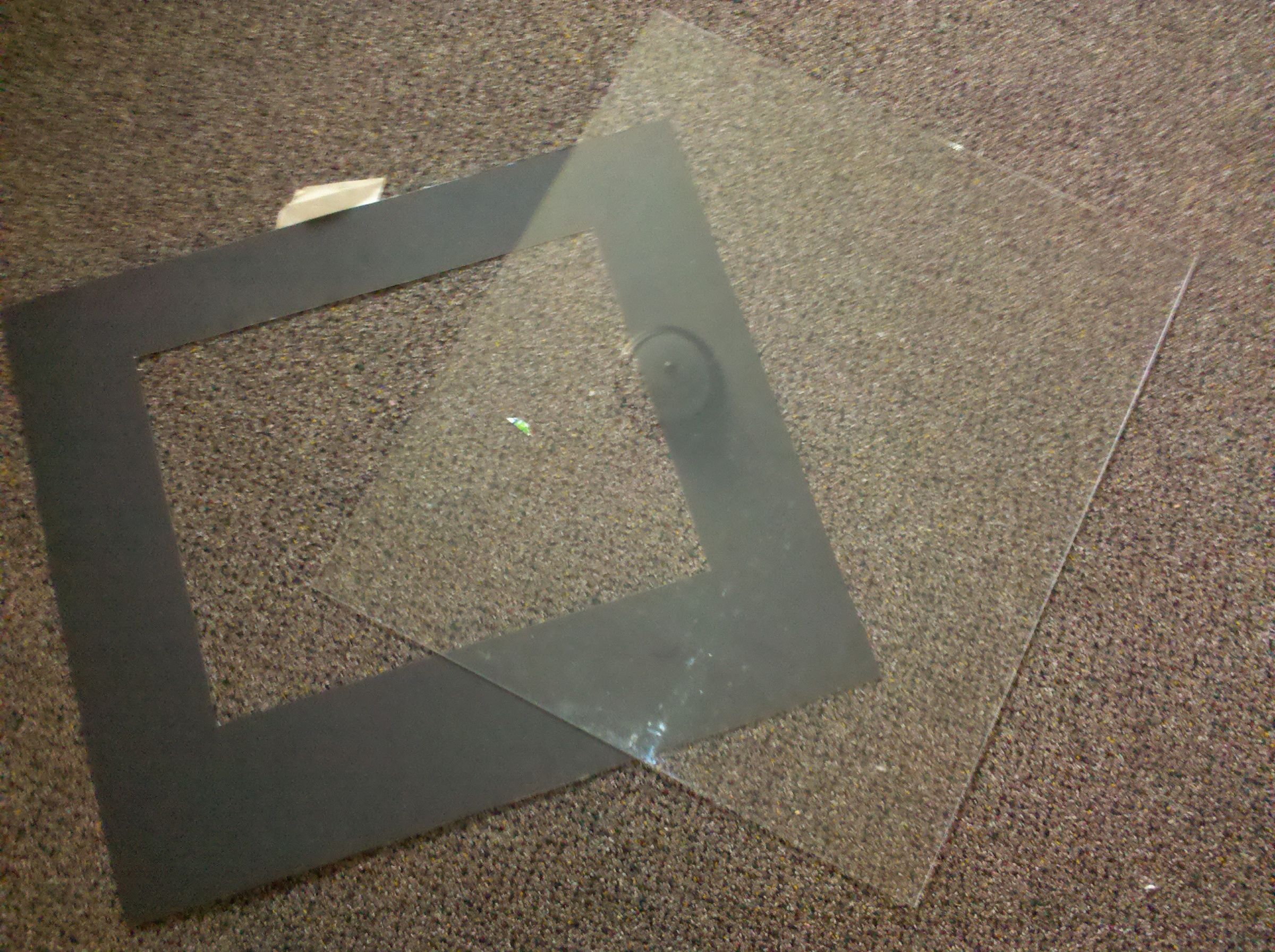 Easy Cab (arcade) : 11 Steps (with Pictures) - Instructables