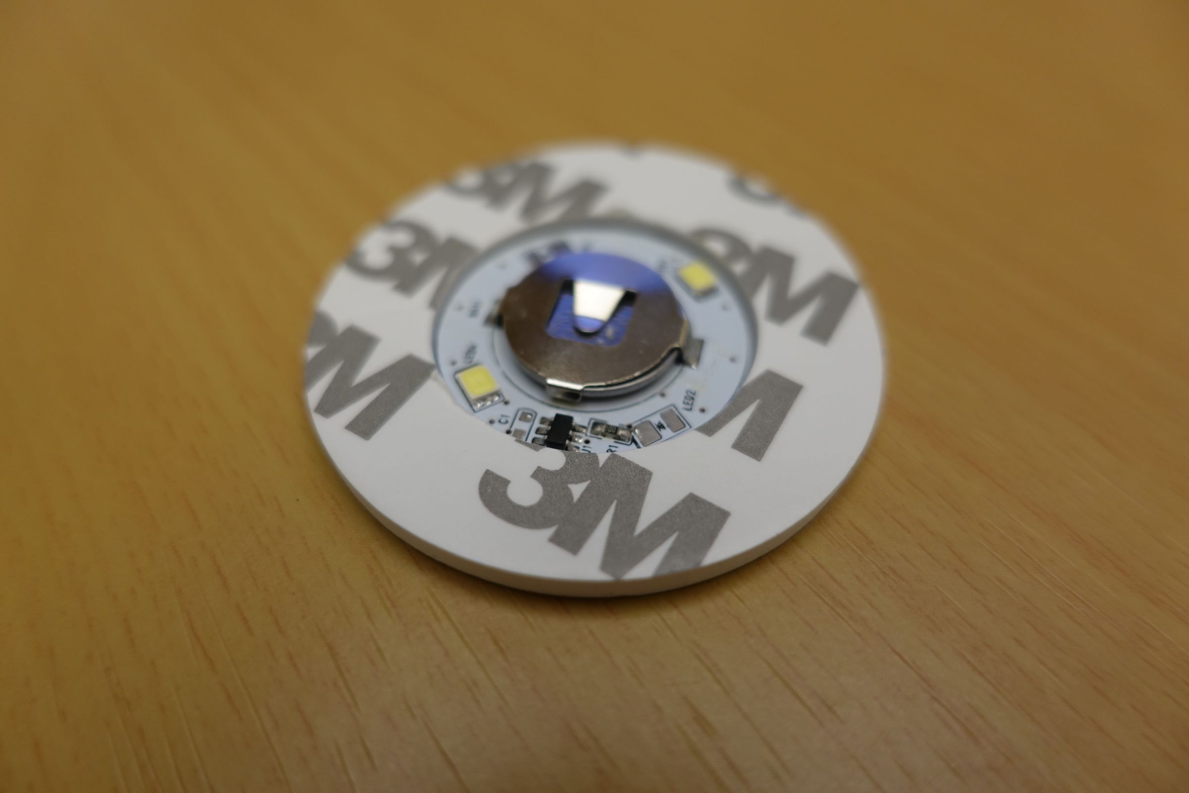 High Detailed Moon Lamp : 18 Steps (with Pictures) - Instructables