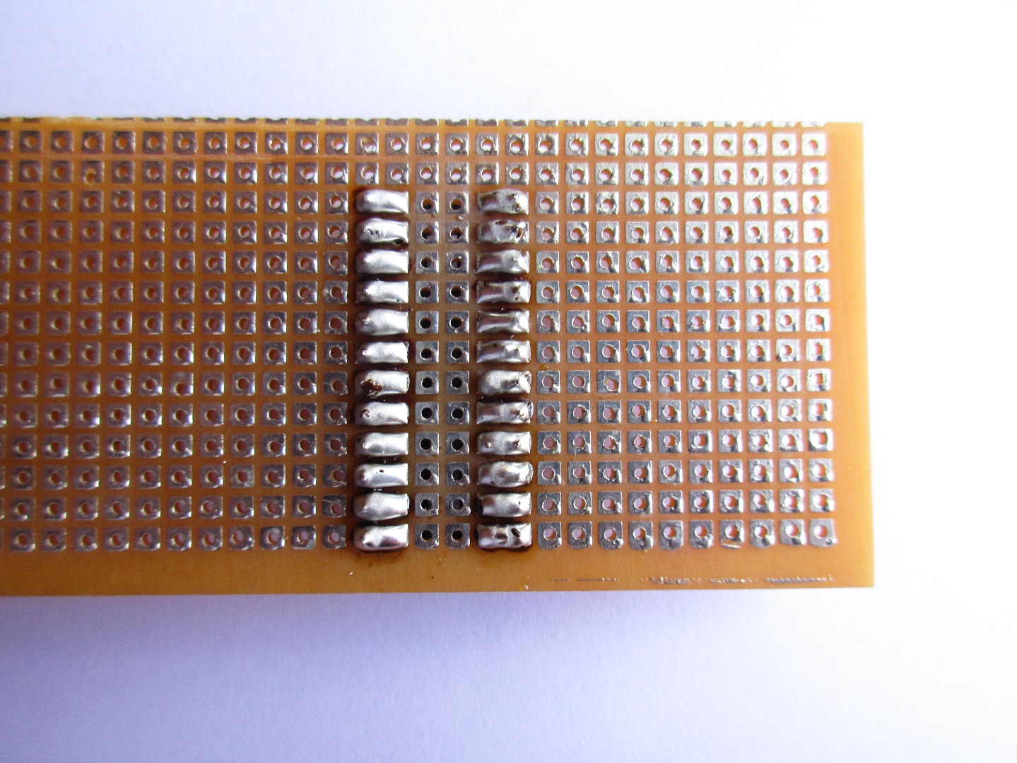 Arduino Shooting Game Arcade : 25 Steps (with Pictures) - Instructables