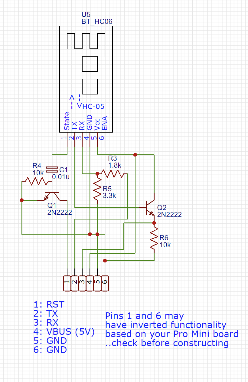 The Ultimate Guide to Building a Quadcopter From Scratch : 35 Steps ...