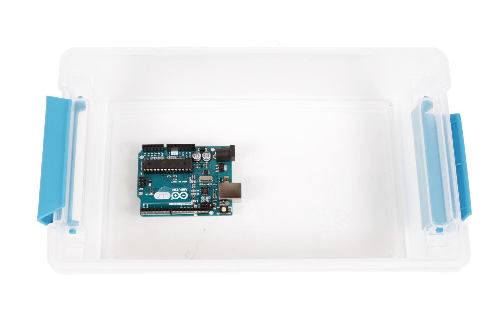 Telepresence Robot: Basic Platform (Part 1) : 23 Steps (with Pictures) - Instructables