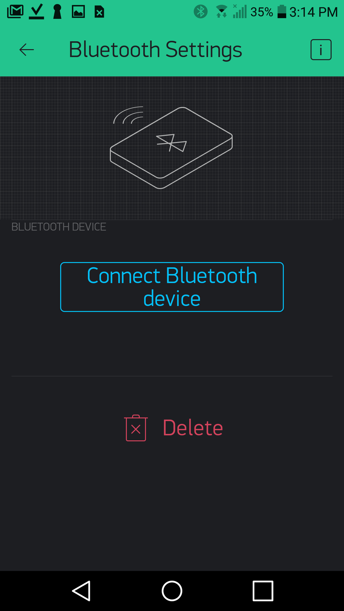 App Controlled Robotic Arm (Blynk) : 7 Steps (with Pictures ...
