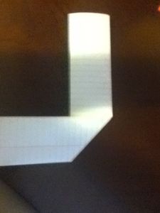 How to Make a Paper Football : 14 Steps - Instructables