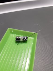 Loop Pendant : 11 Steps (with Pictures) - Instructables
