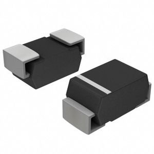 Put Your SMD Parts on Standard Perfboard : 6 Steps (with Pictures ...