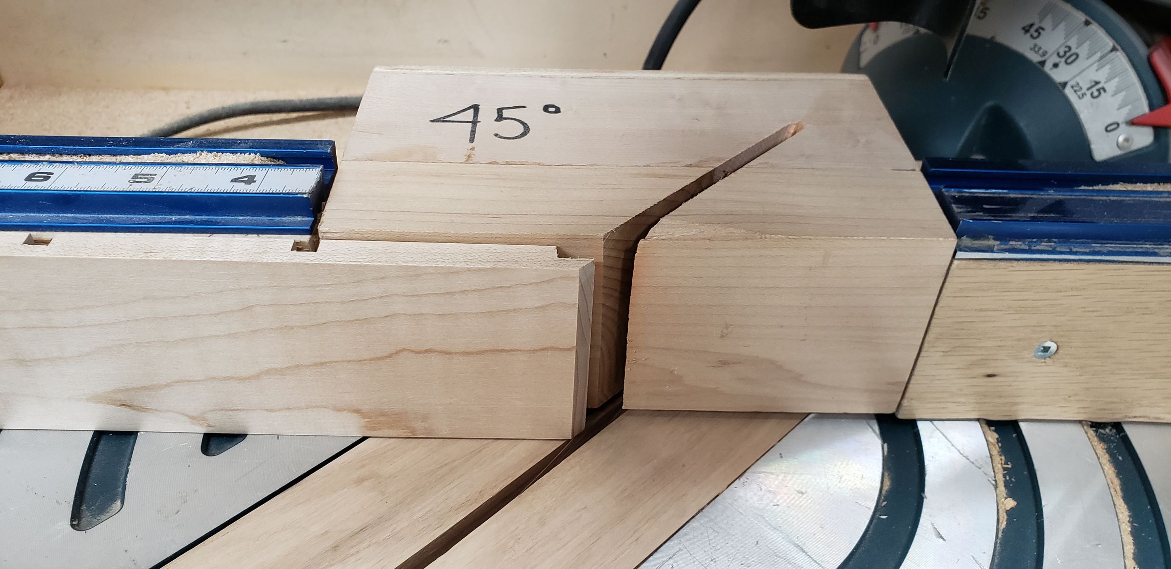 Wood House Advent Calendar : 20 Steps (with Pictures) - Instructables