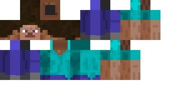 3D Print Your Minecraft Avatar : 5 Steps - Instructables