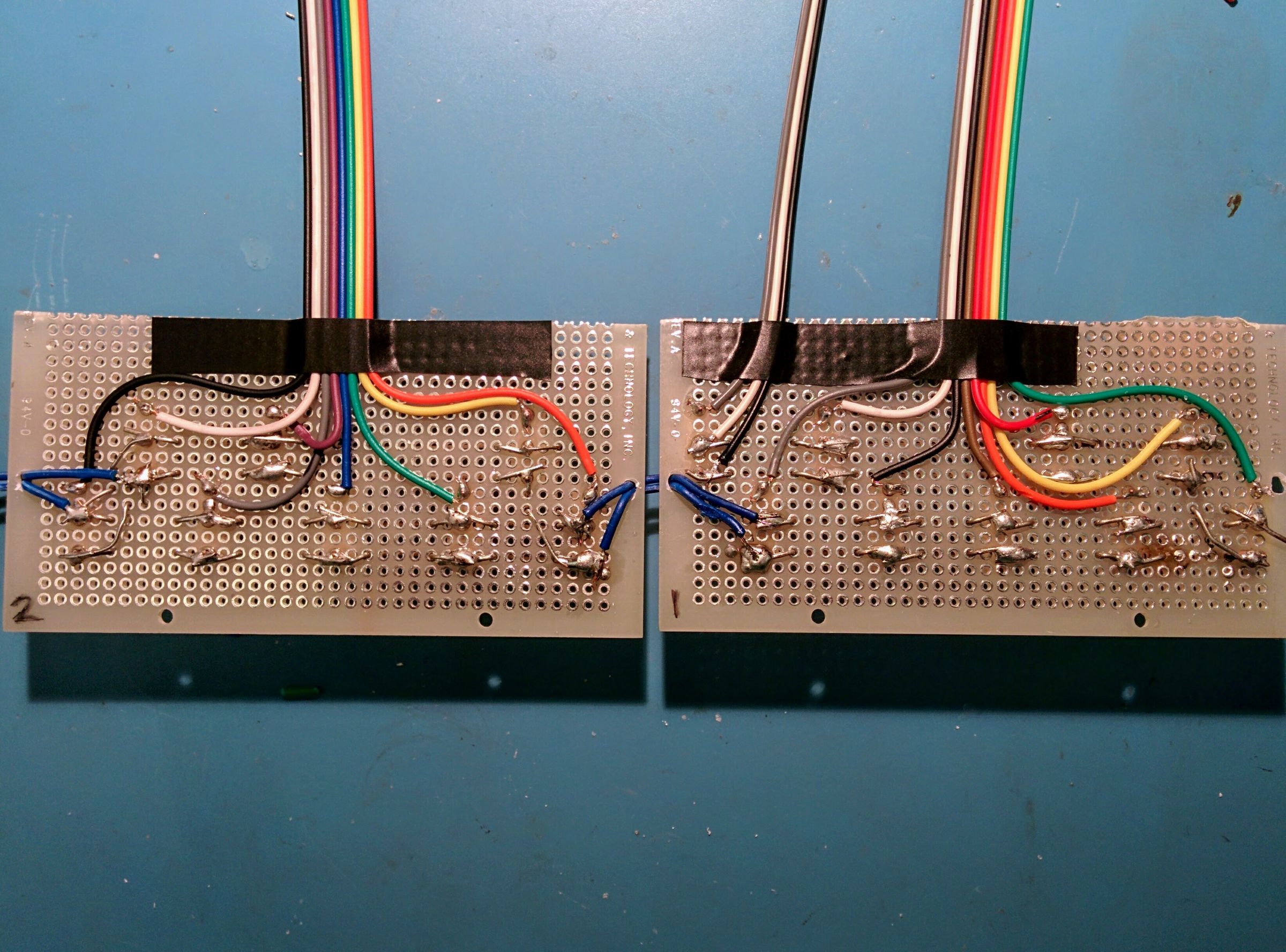 Basys3 FPGA Digital Audio Synthesizer : 5 Steps - Instructables