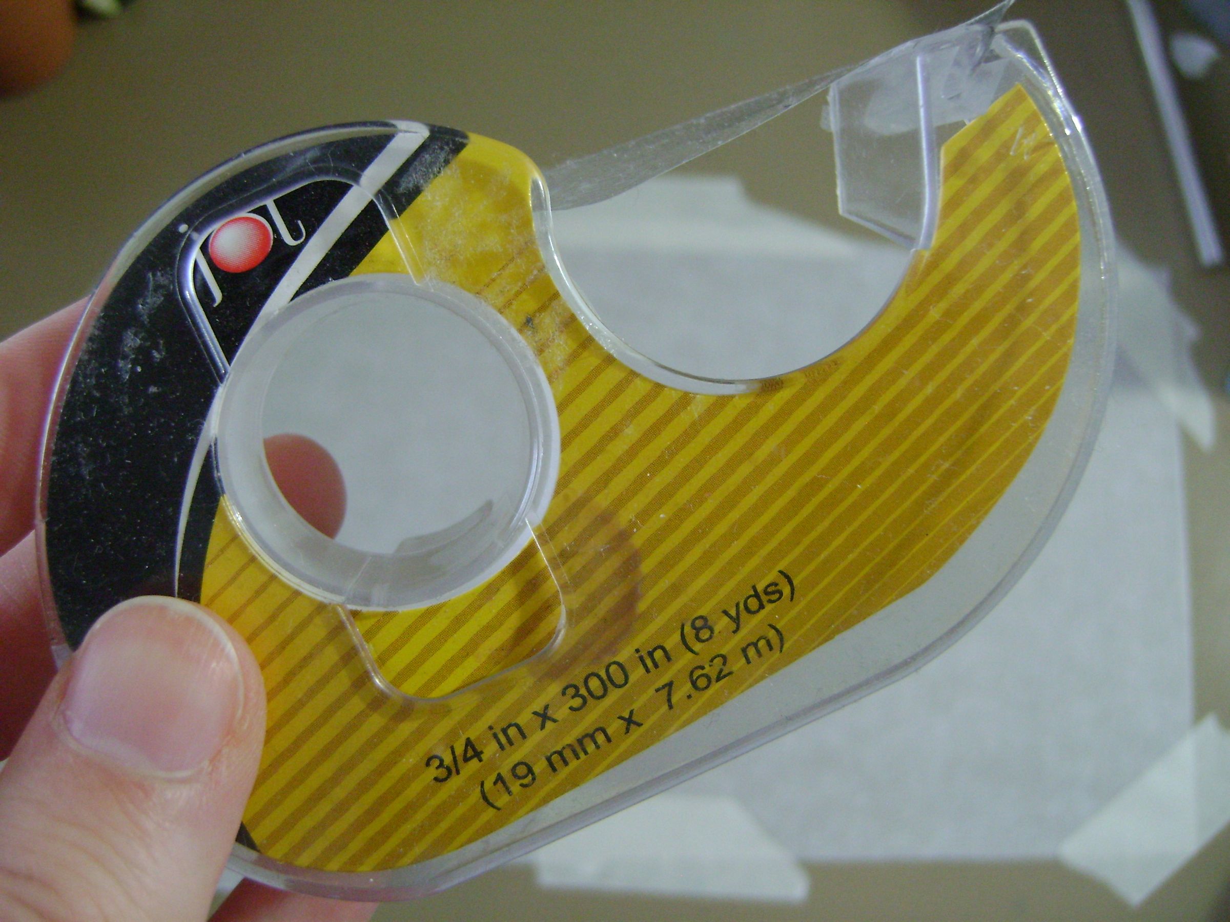 Make Stickers From Scratch (Without a Machine) : 10 Steps - Instructables