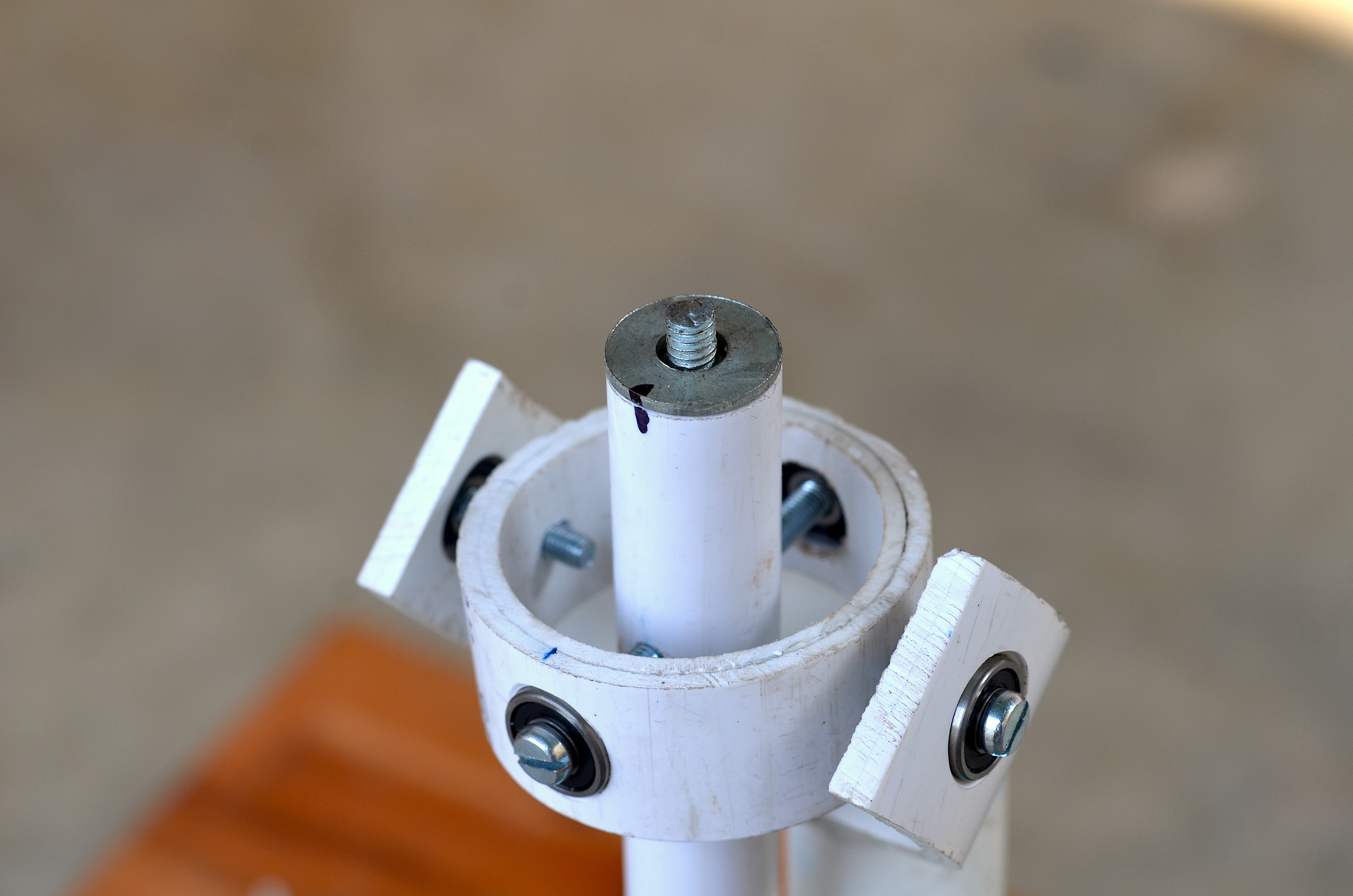 DIY Brushless Gimbal : 9 Steps (with Pictures) - Instructables