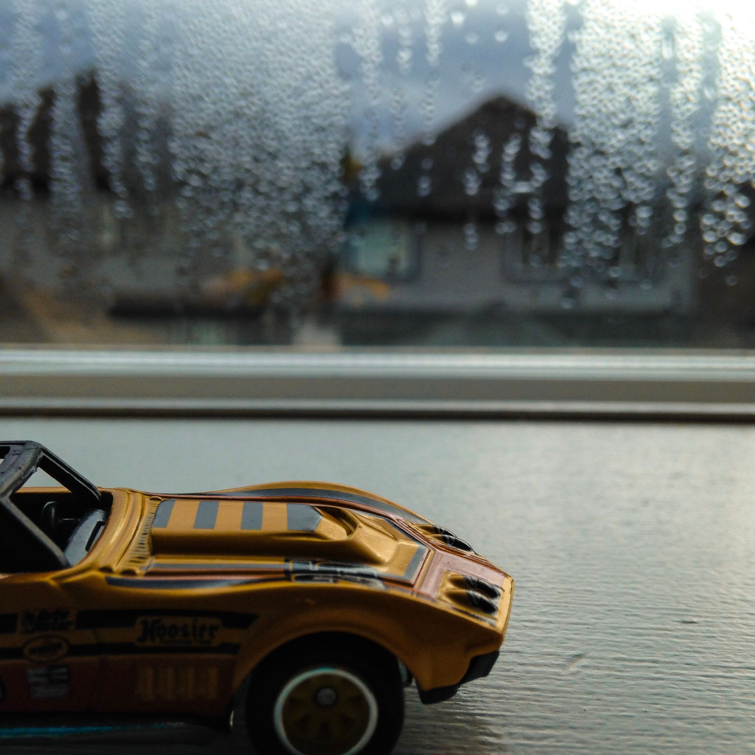 Hot Wheels Photography 101 : 17 Steps (with Pictures) - Instructables