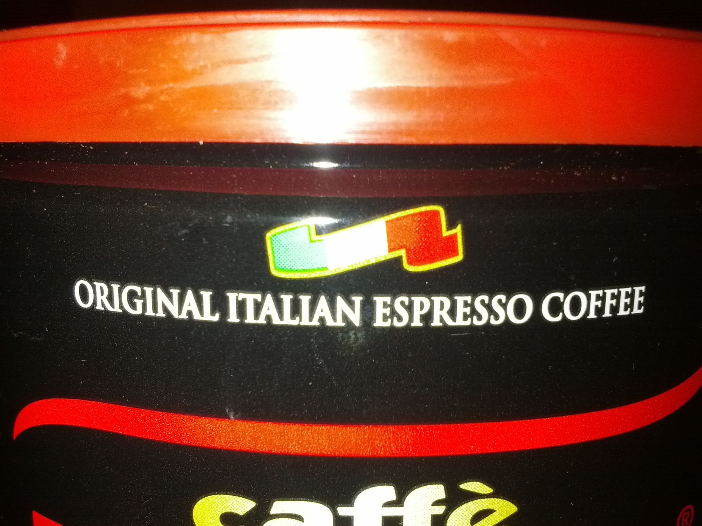 Refill Used Nespresso Capsules the Right Way : 9 Steps - Instructables