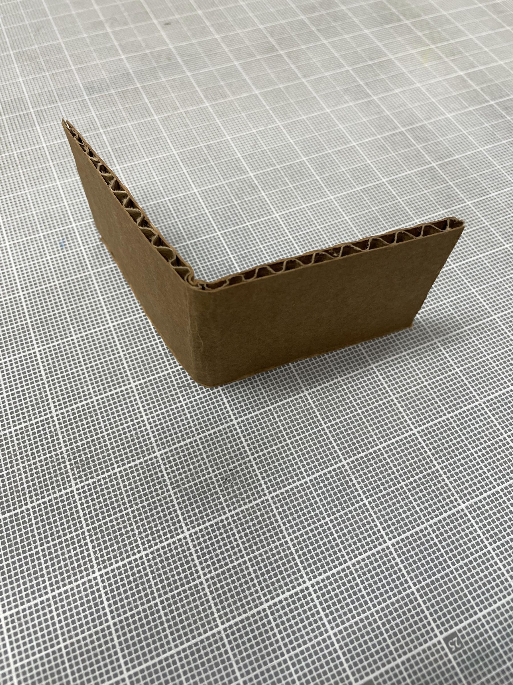 Cardboard Mario Kart Costume : 23 Steps (with Pictures) - Instructables