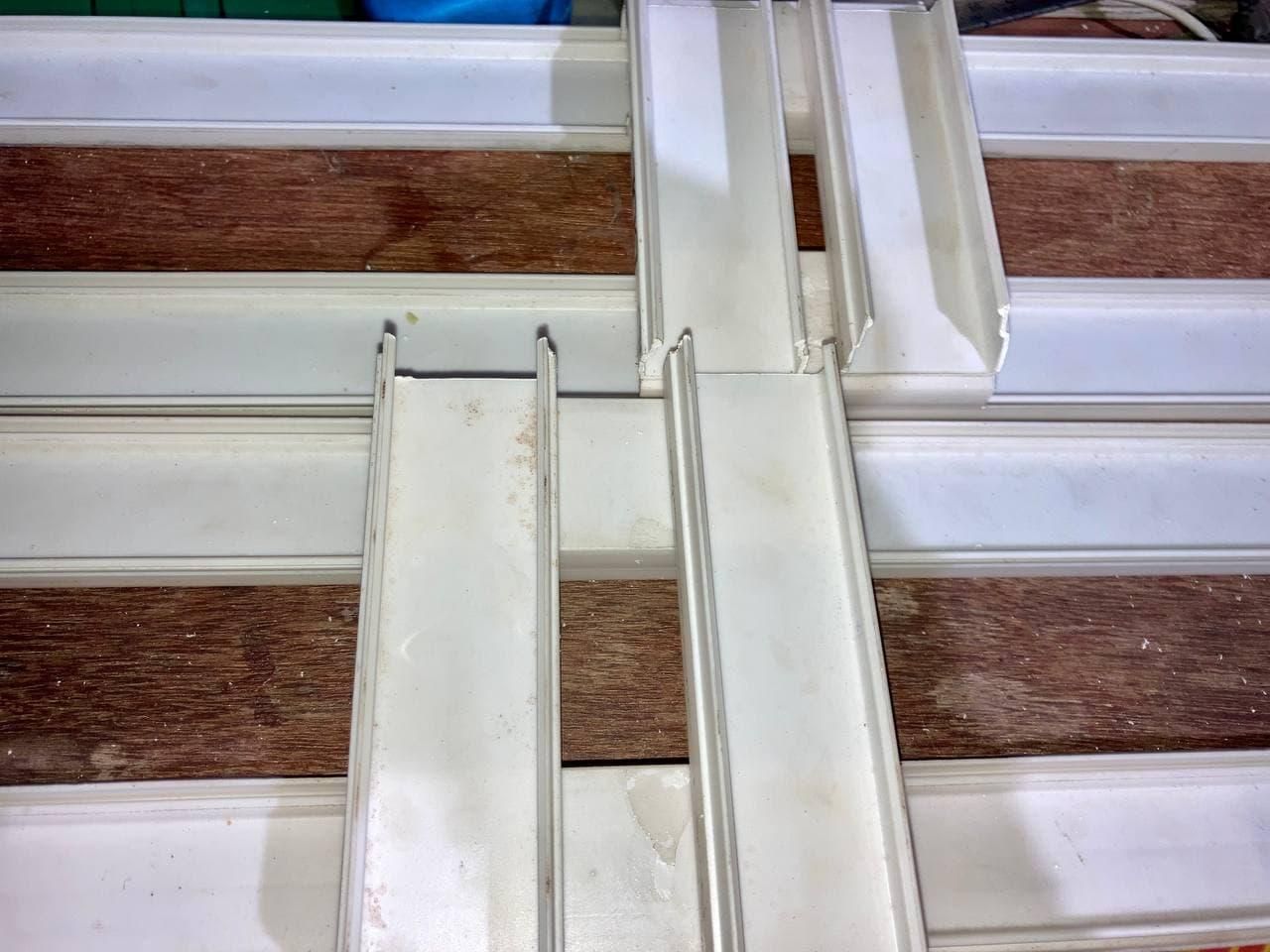 CNC Plotter : 10 Steps (with Pictures) - Instructables