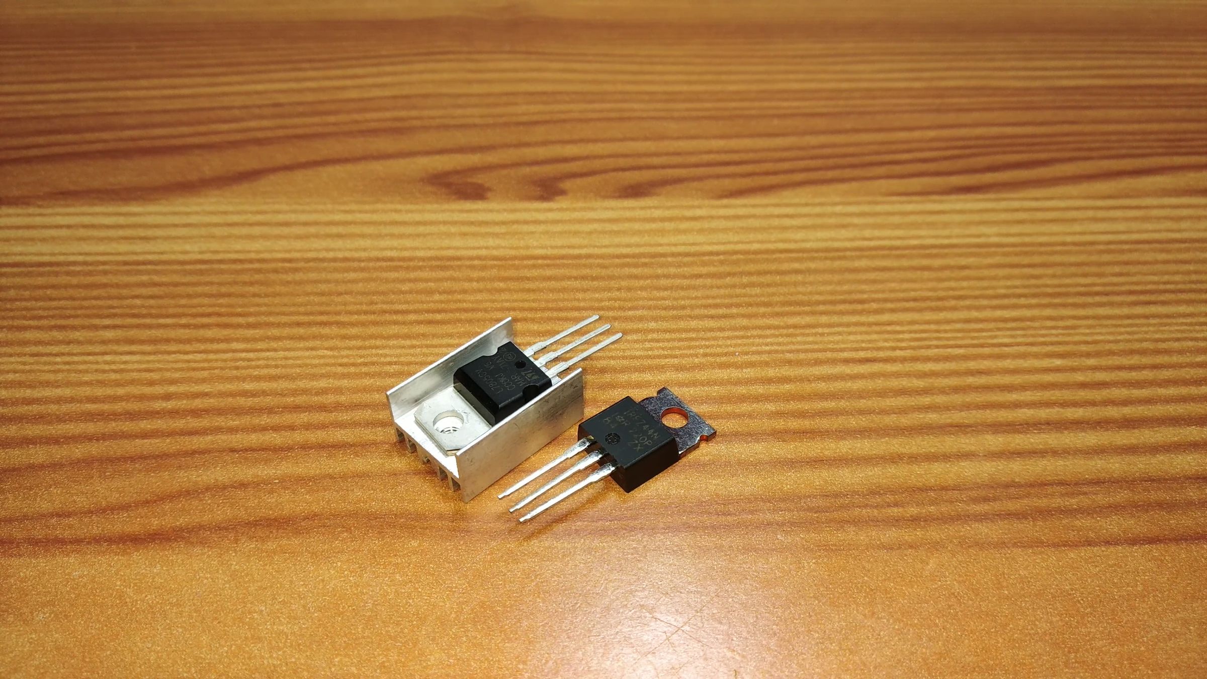 DIY Arduino Mini Laser Engraver : 17 Steps (with Pictures) - Instructables