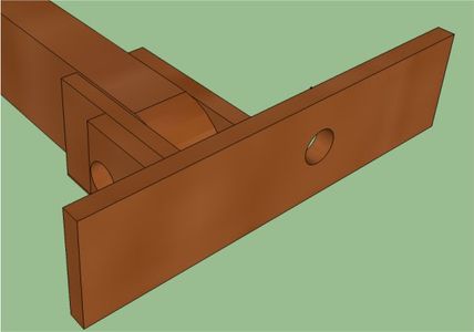 The OMCC Stand - One More Camera Copy Stand : 3 Steps - Instructables