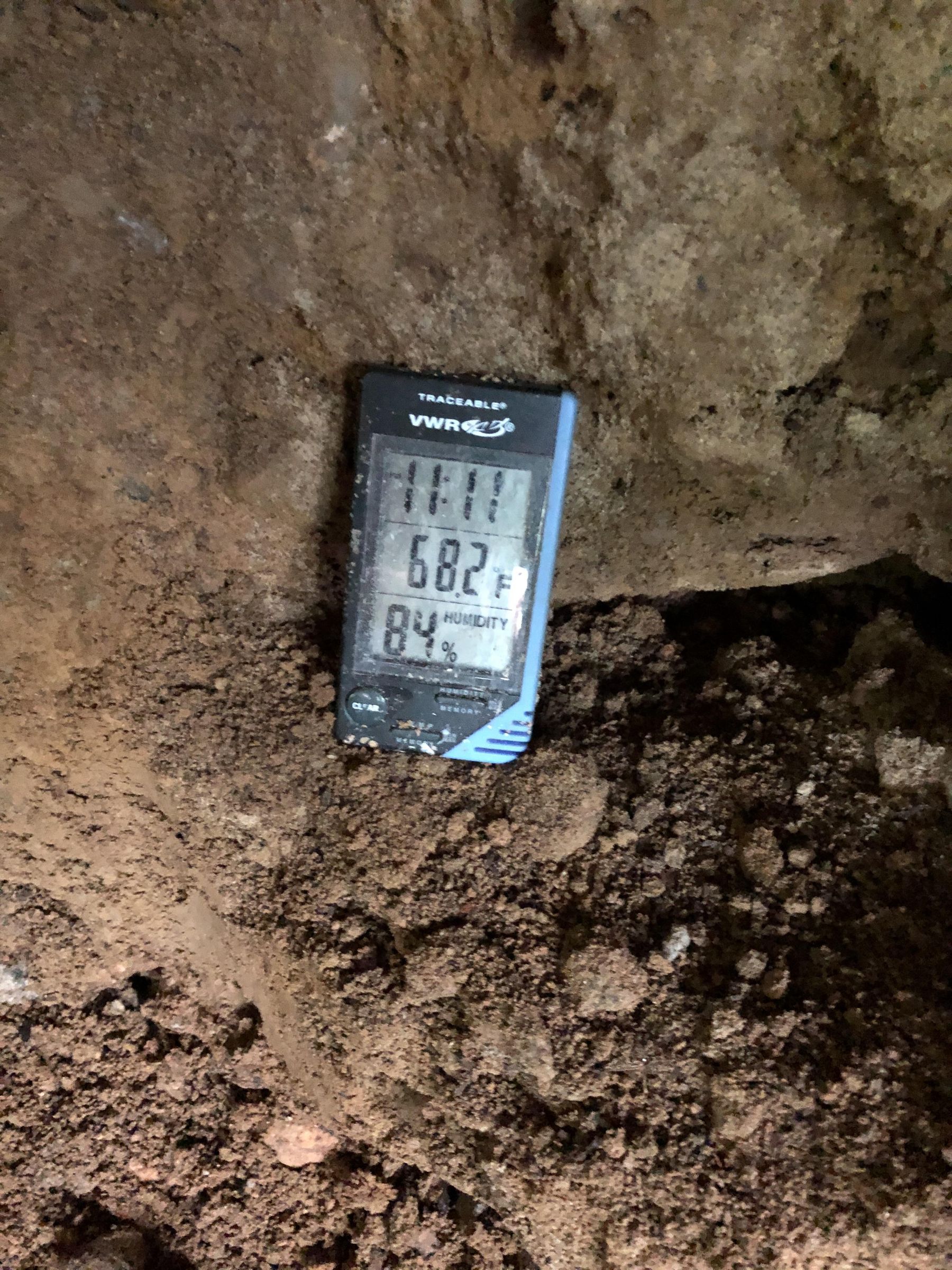 Earthbag Root Cellar : 12 Steps (with Pictures) - Instructables