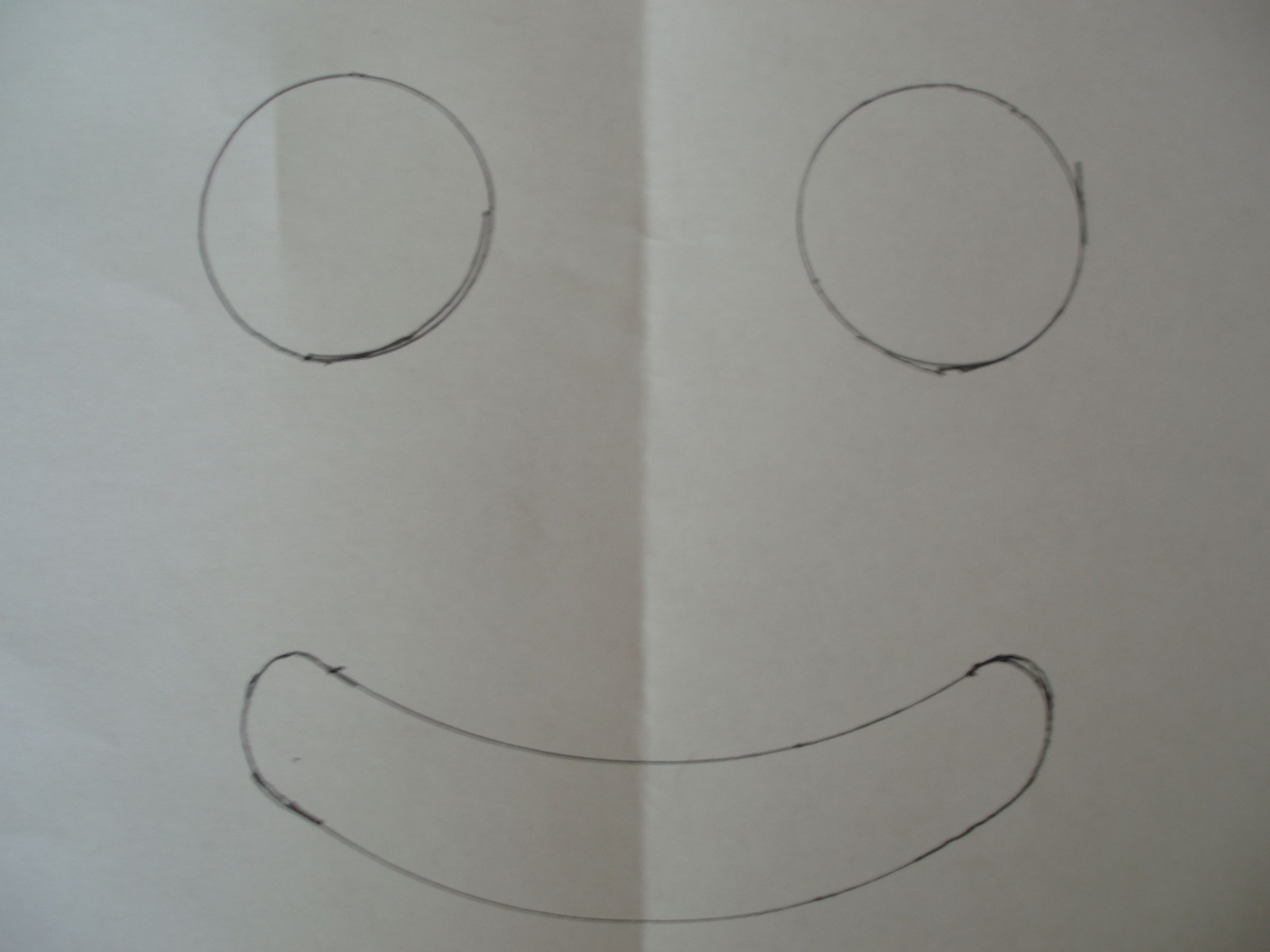 LEGO Man Costume! : 8 Steps (with Pictures) - Instructables