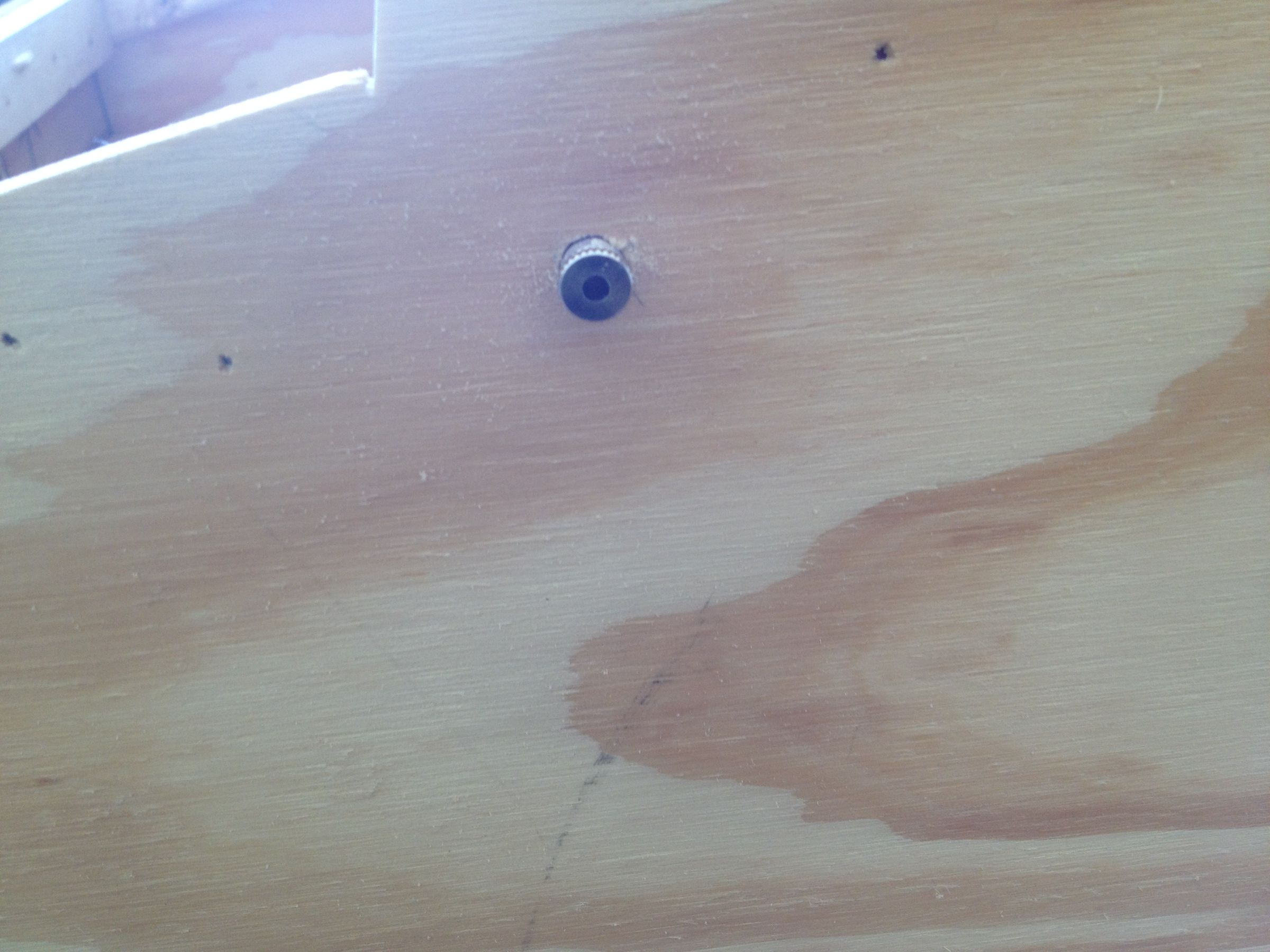 The Ultimate Emulator System Using HyperSpin : 12 Steps - Instructables